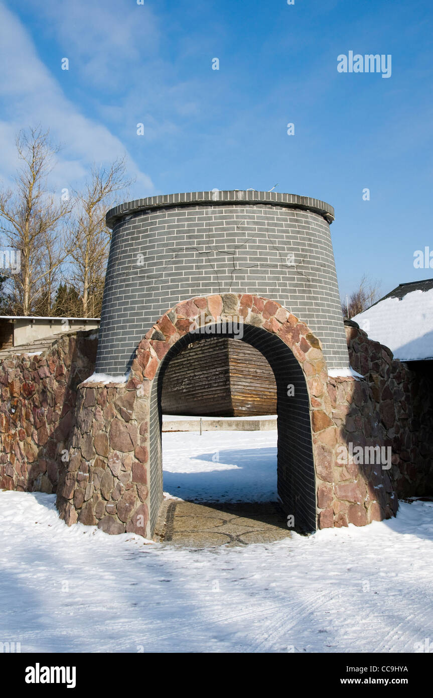 Rowy hi-res stock photography and images - Alamy