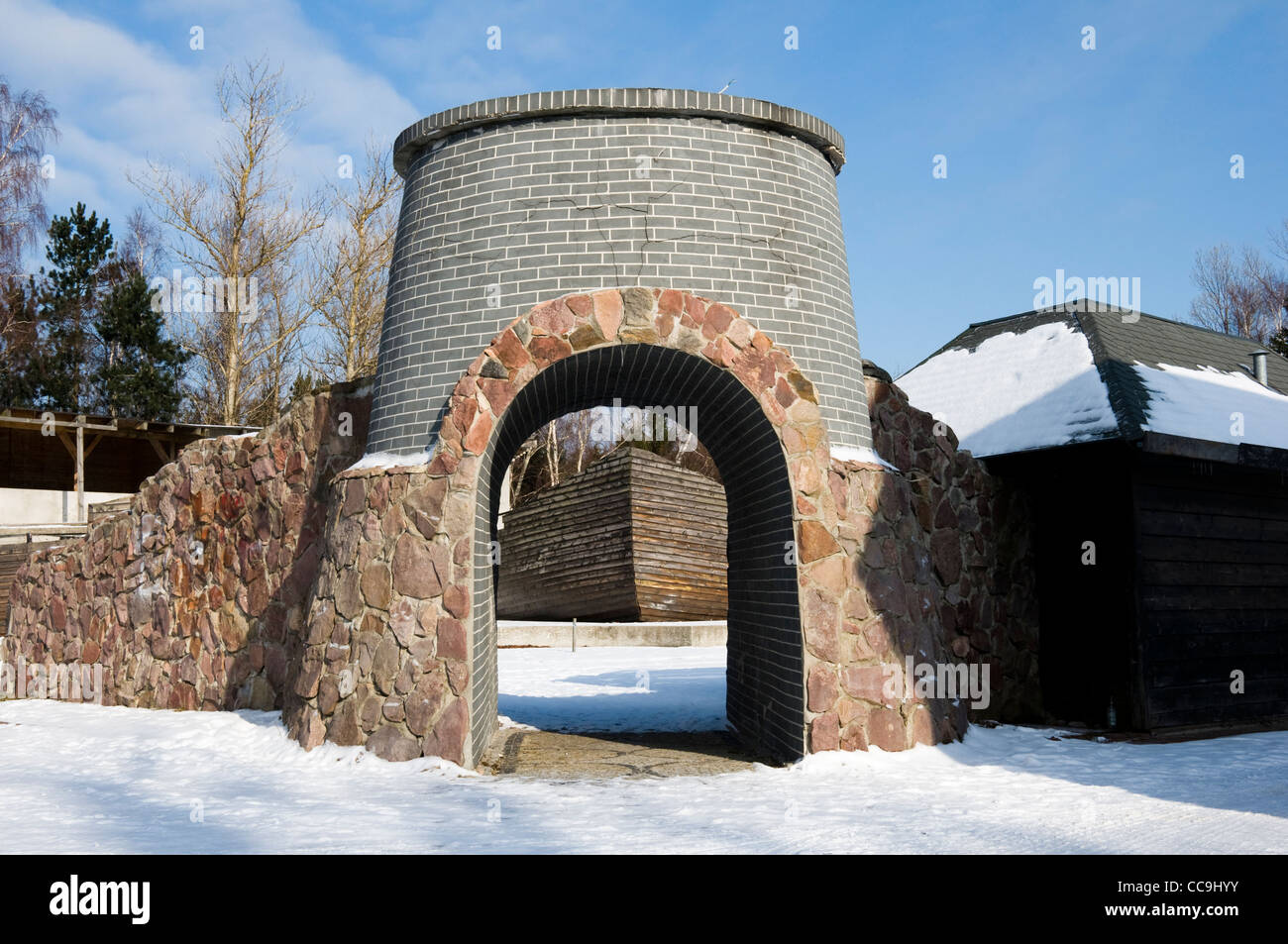 Rowy hi-res stock photography and images - Alamy