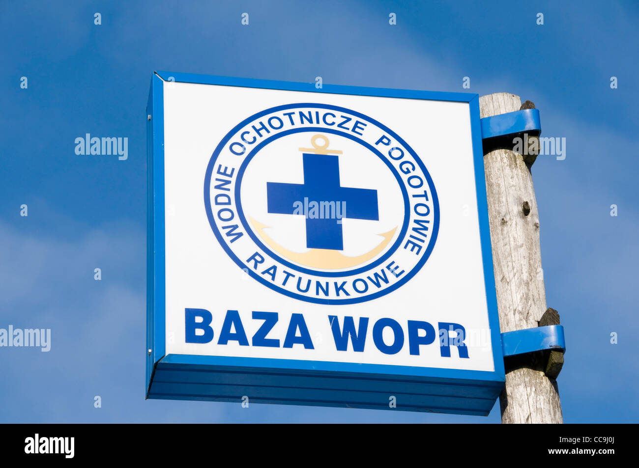 Rowy beach hi-res stock photography and images - Alamy