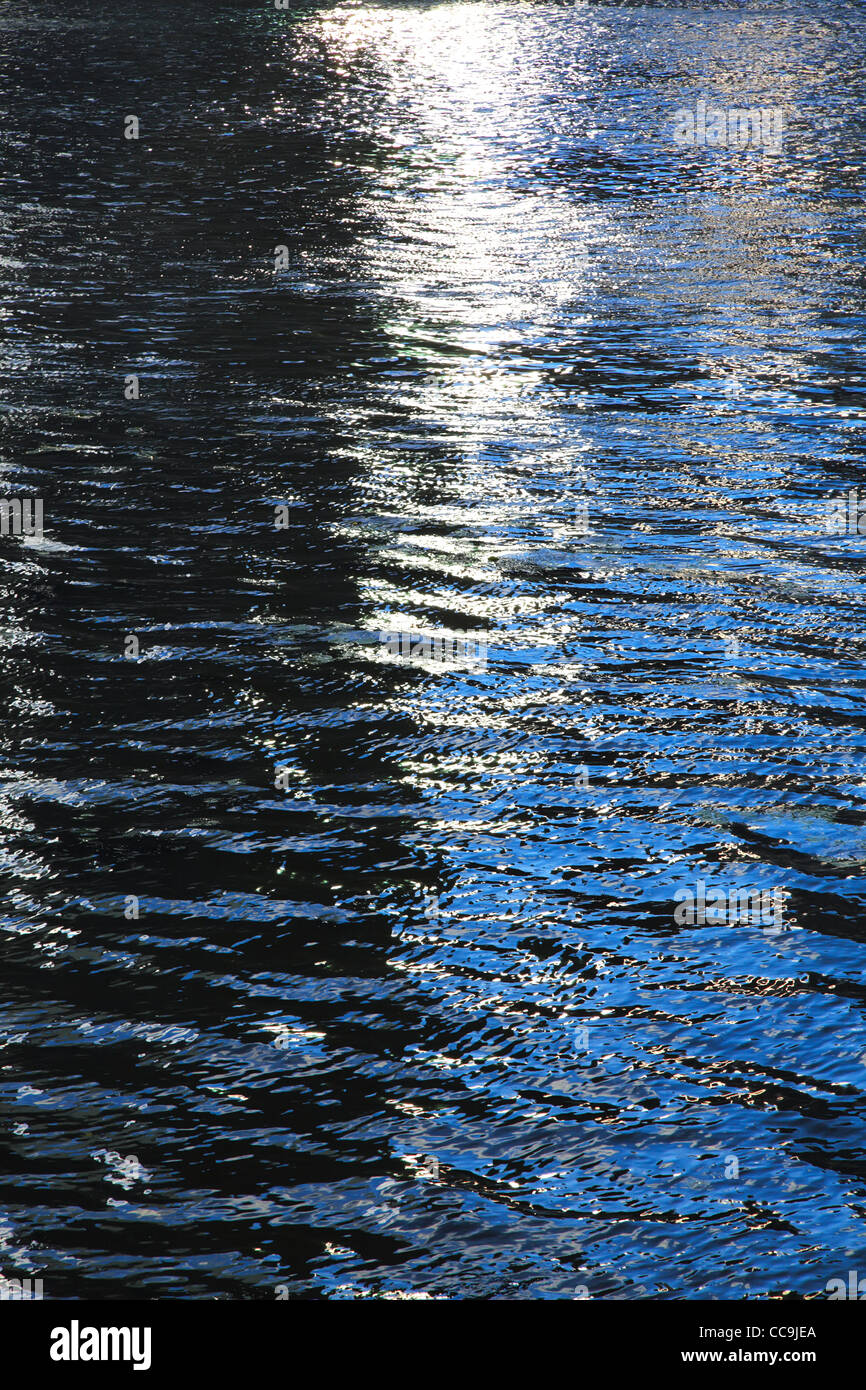 Surface vertical hi-res stock photography and images - Alamy