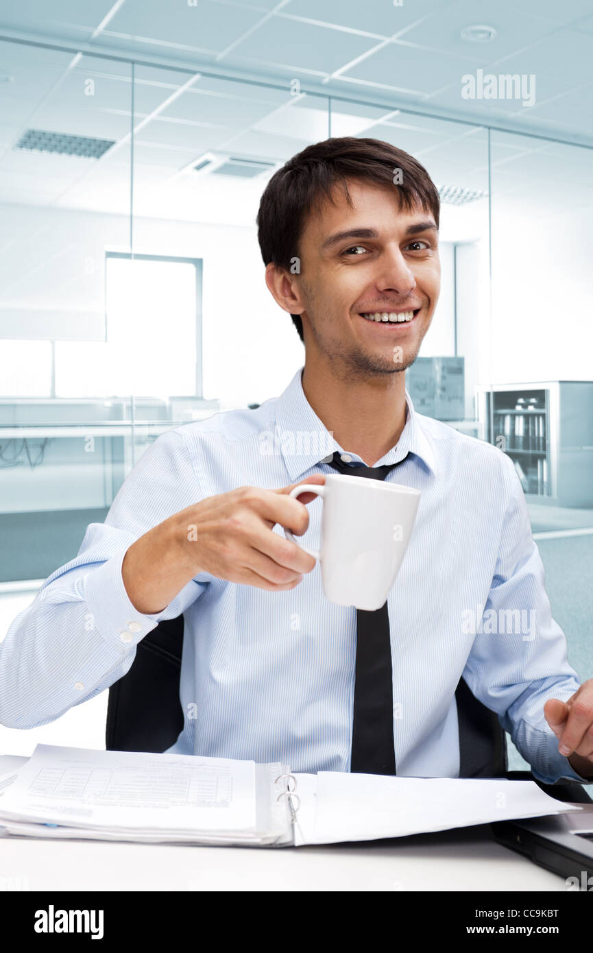 Contemplative Mood High Resolution Stock Photography and Images - Alamy