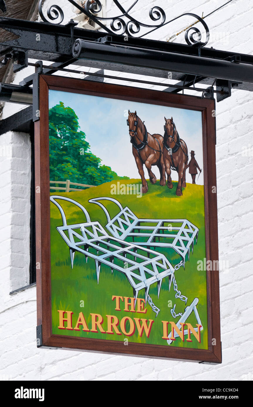 Swindon sign hi-res stock photography and images - Alamy