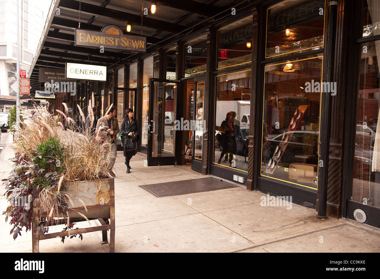 Meat packing district hi-res stock photography and images - Alamy Meat packing district hi-res stock photography and images - Alamy