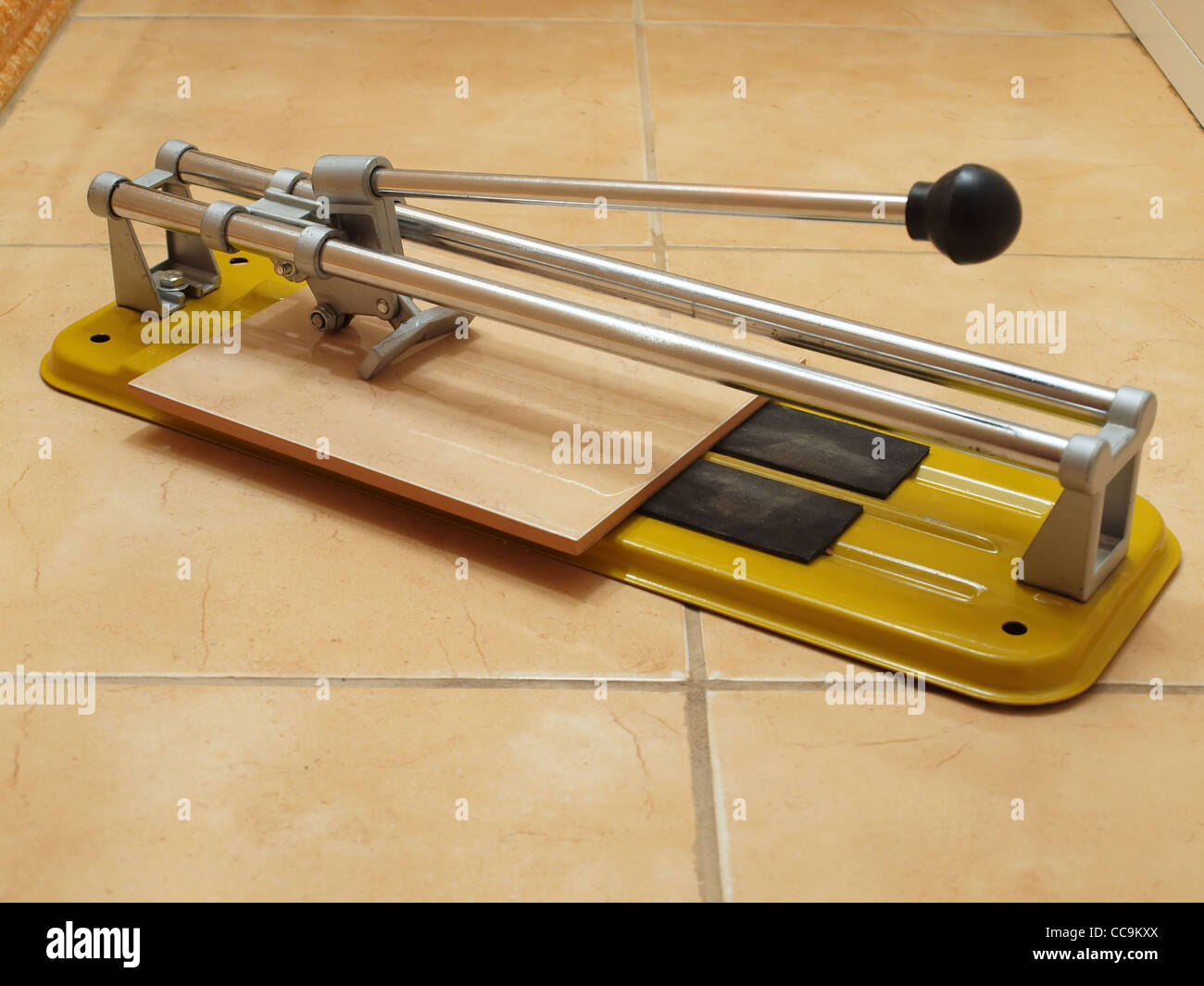 Ceramic Tile Cutter Works at Phyllis Burlingame blog