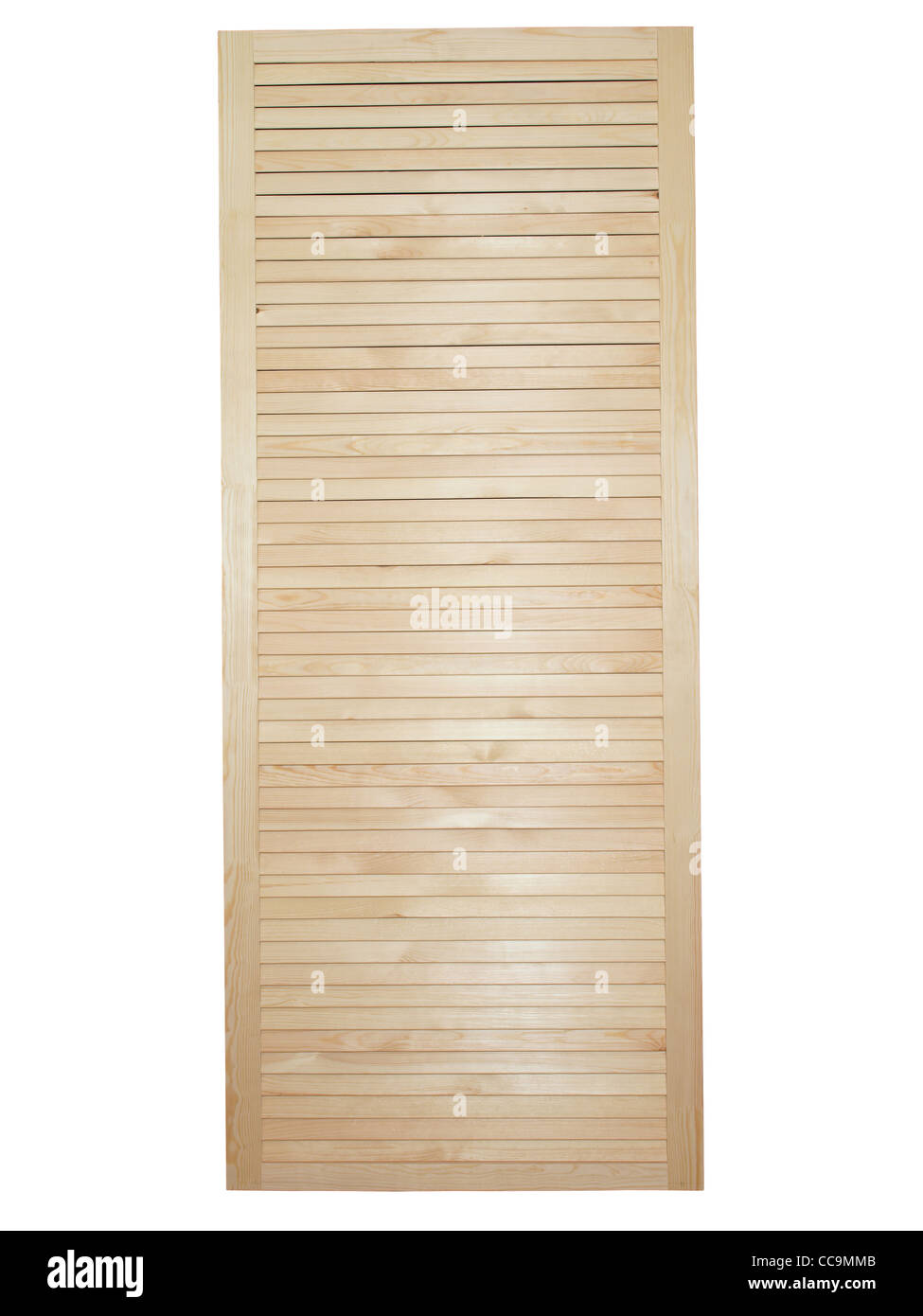 hardwood blind background Stock Photo - Alamy