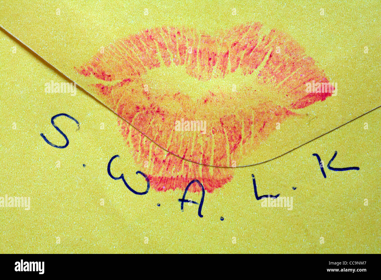 Swalk High Resolution Stock Photography and Images - Alamy