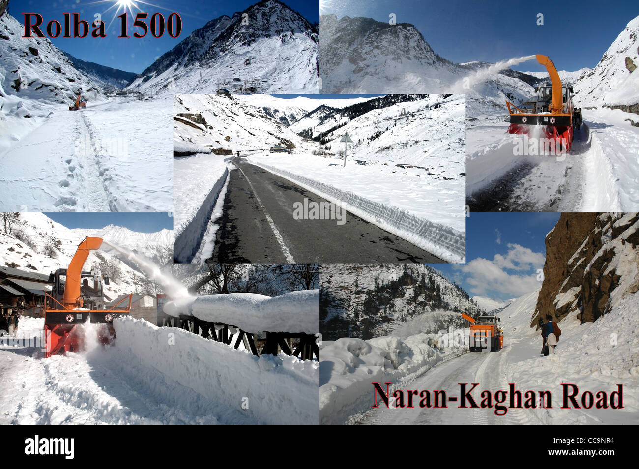 India pakistan saudi hi-res stock photography and images - Alamy