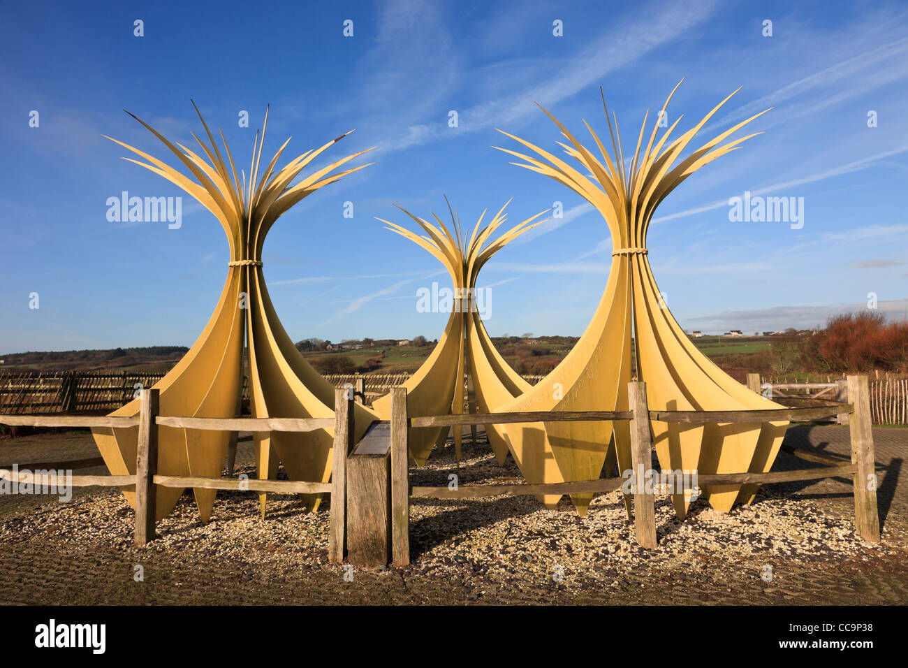 Ann catrin evans hi-res stock photography and images - Alamy