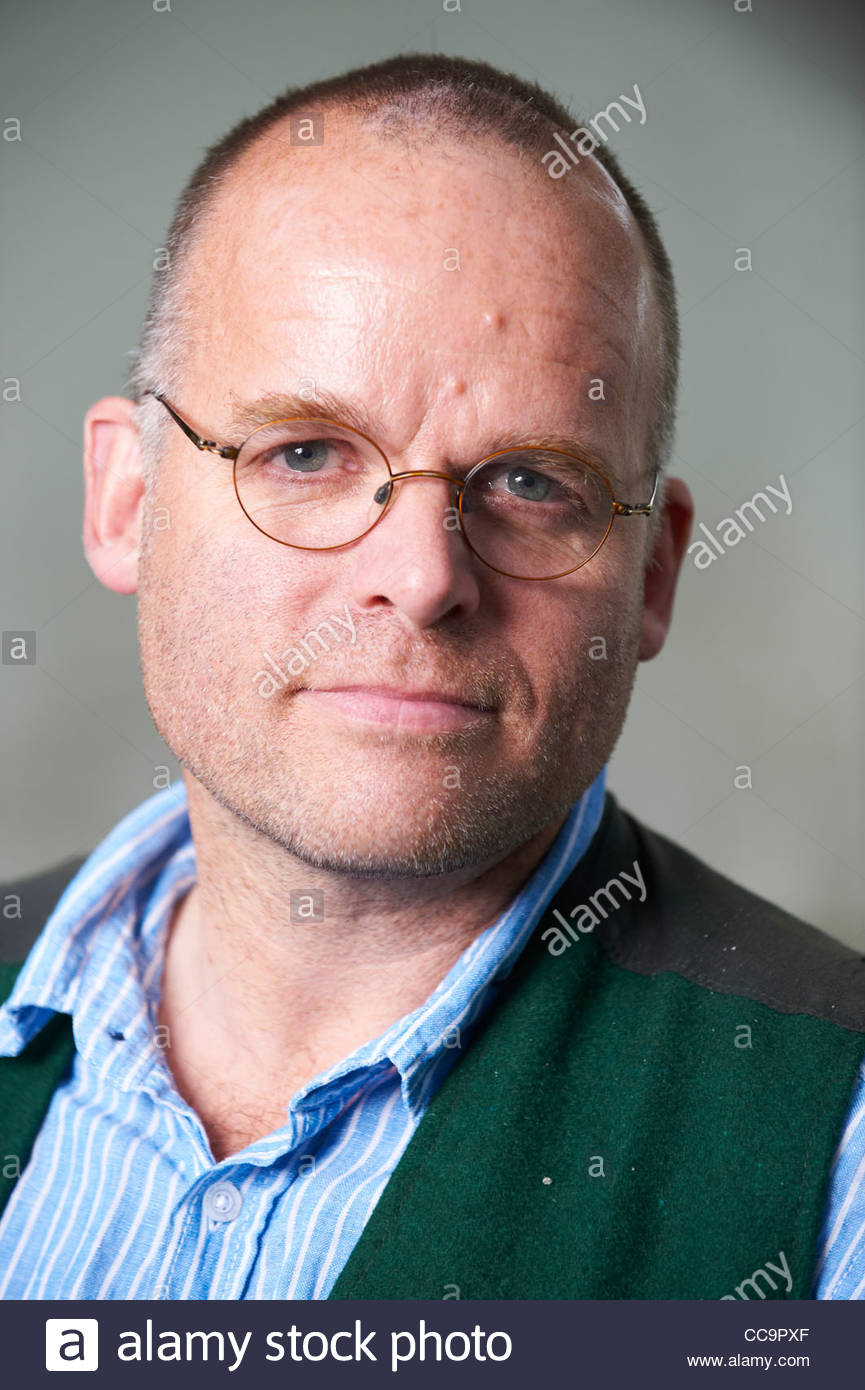 Andy Wightman Stock Photos & Andy Wightman Stock Images - Alamy