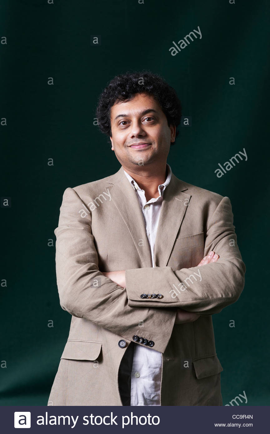 Neel Stock Photos & Neel Stock Images - Alamy