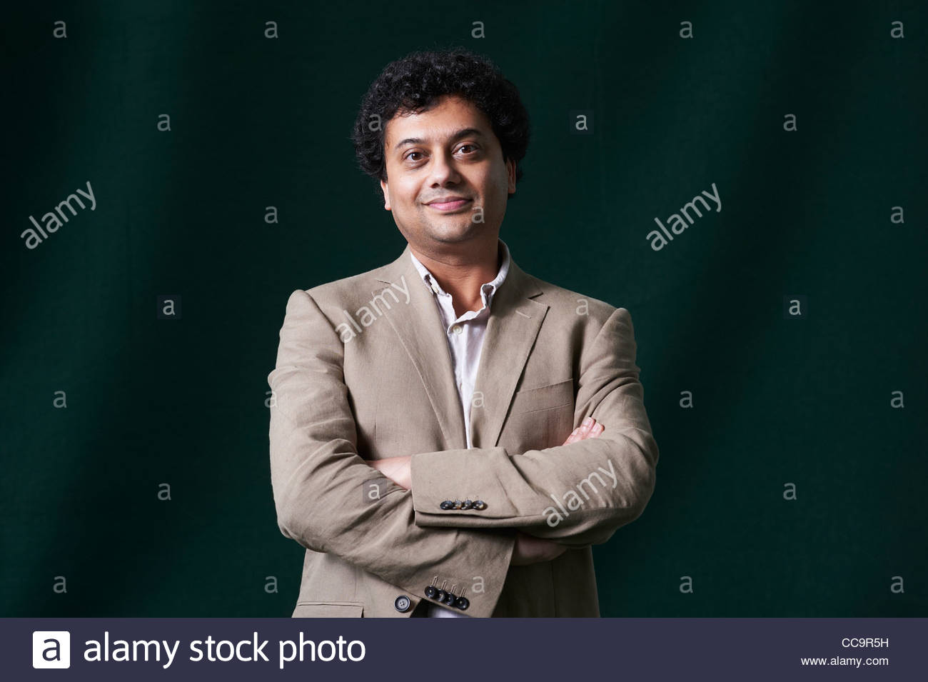 Neel Stock Photos & Neel Stock Images - Alamy