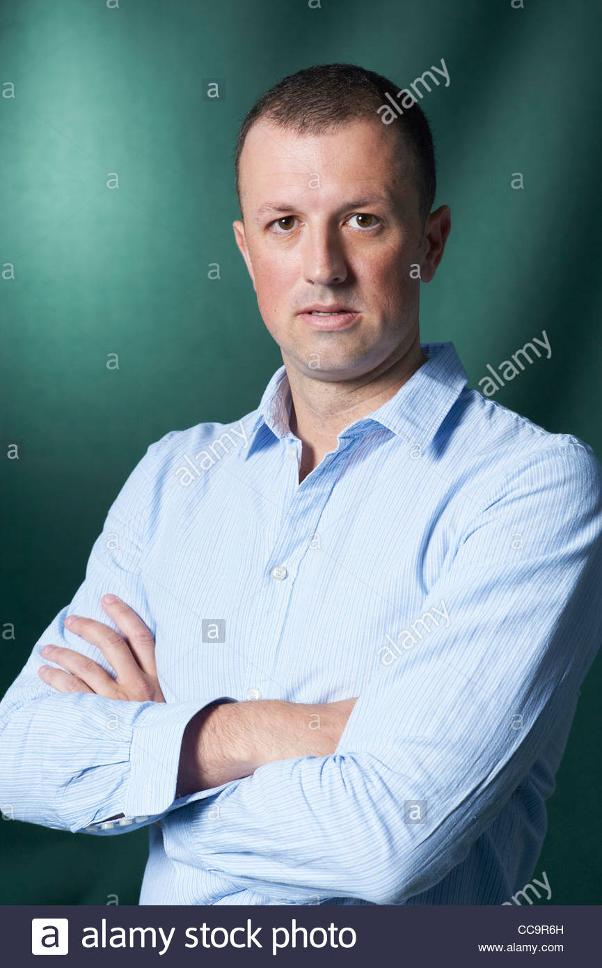 Neil Forsyth High Resolution Stock Photography and Images - Alamy