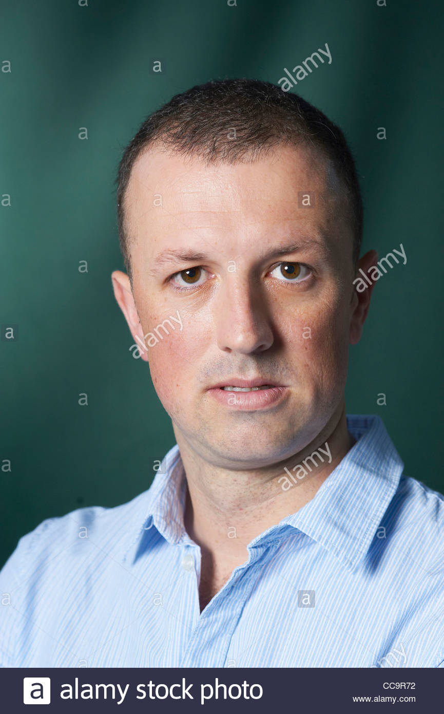 Neil Forsyth High Resolution Stock Photography and Images - Alamy