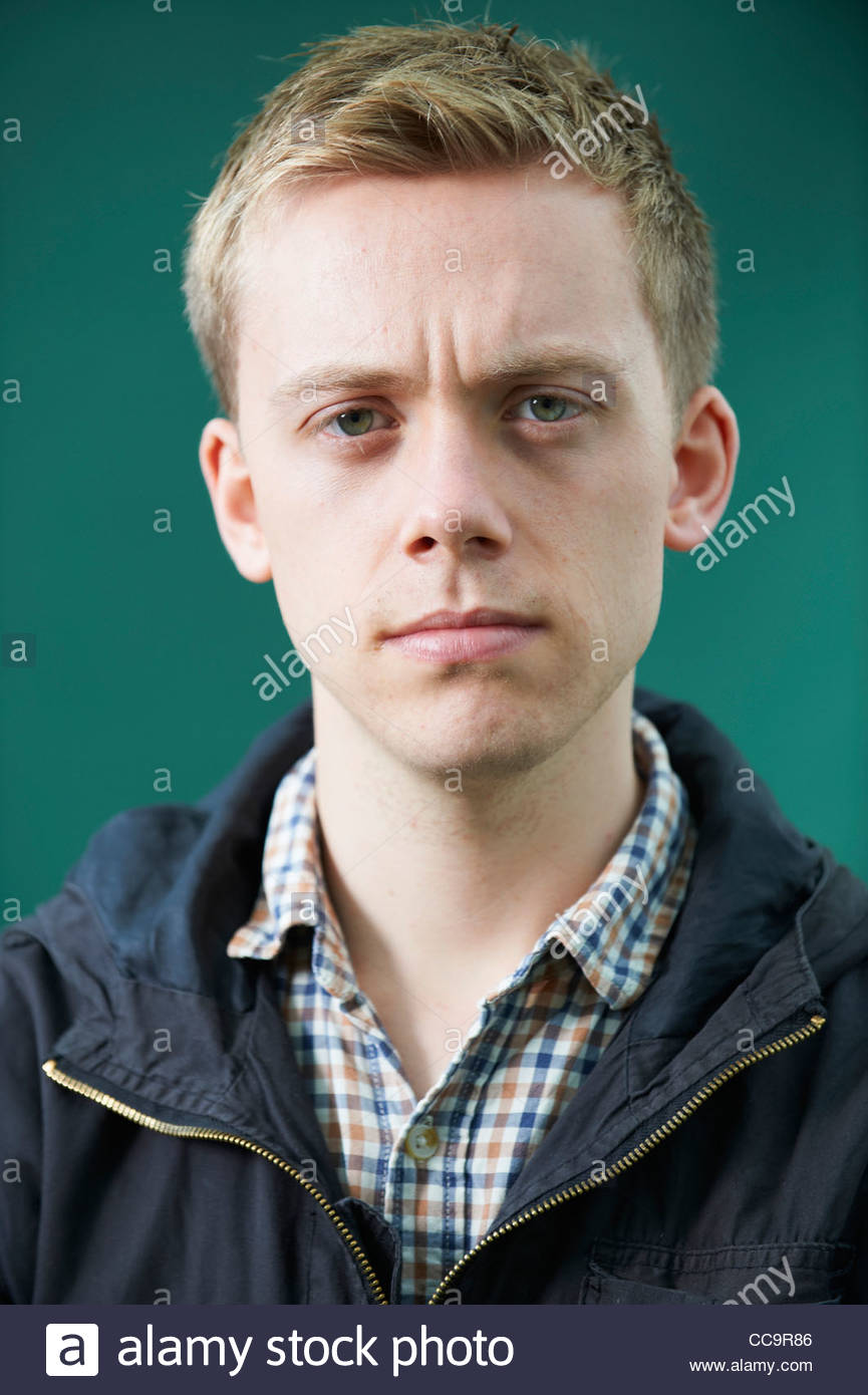 Owen Jones High Resolution Stock Photography and Images - Alamy