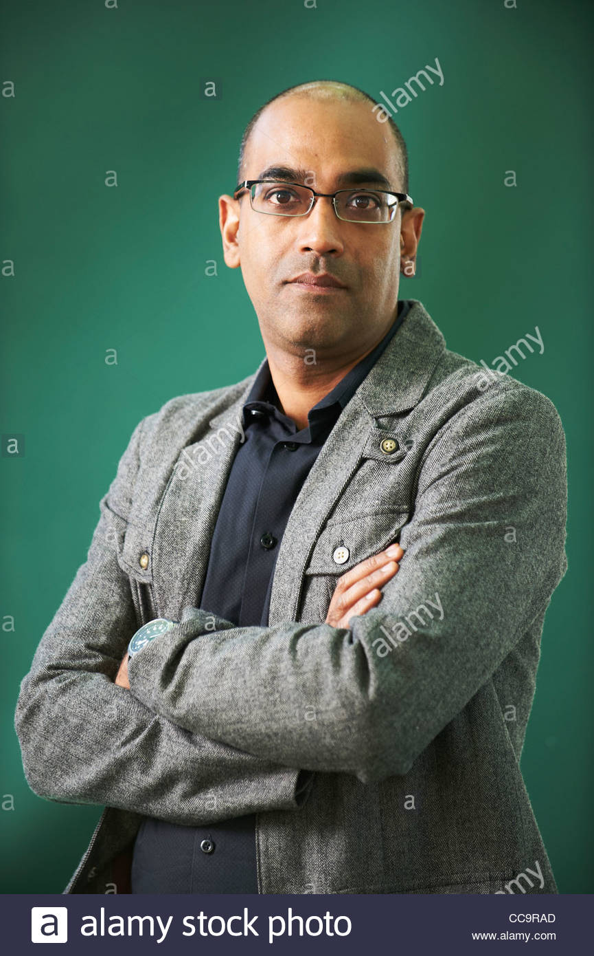 Siddharta High Resolution Stock Photography and Images - Alamy