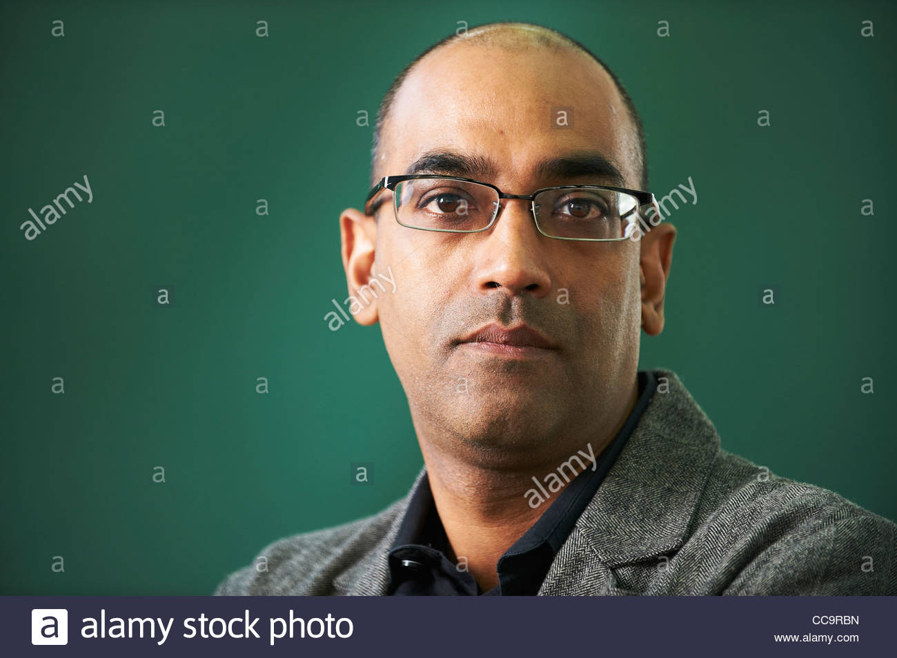 Siddharta High Resolution Stock Photography and Images - Alamy