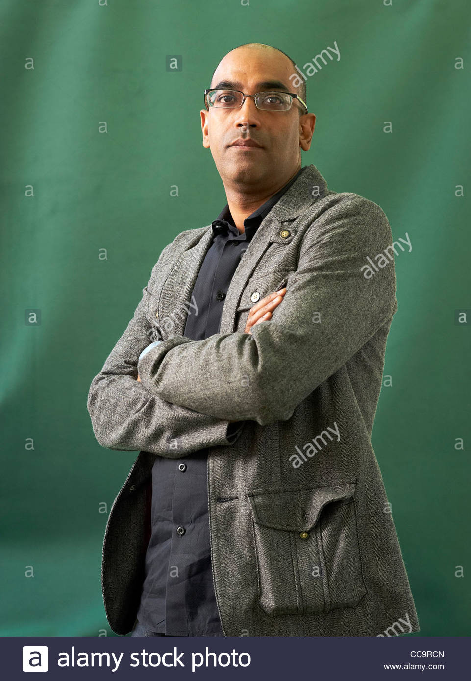 Siddharta High Resolution Stock Photography and Images - Alamy