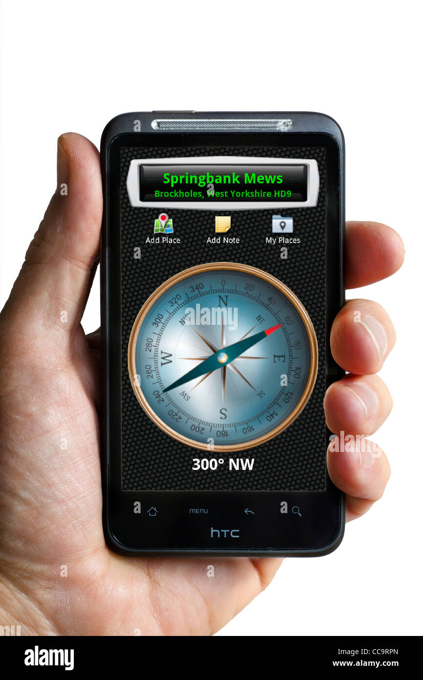 Magnetometer hi-res stock photography and images - Alamy