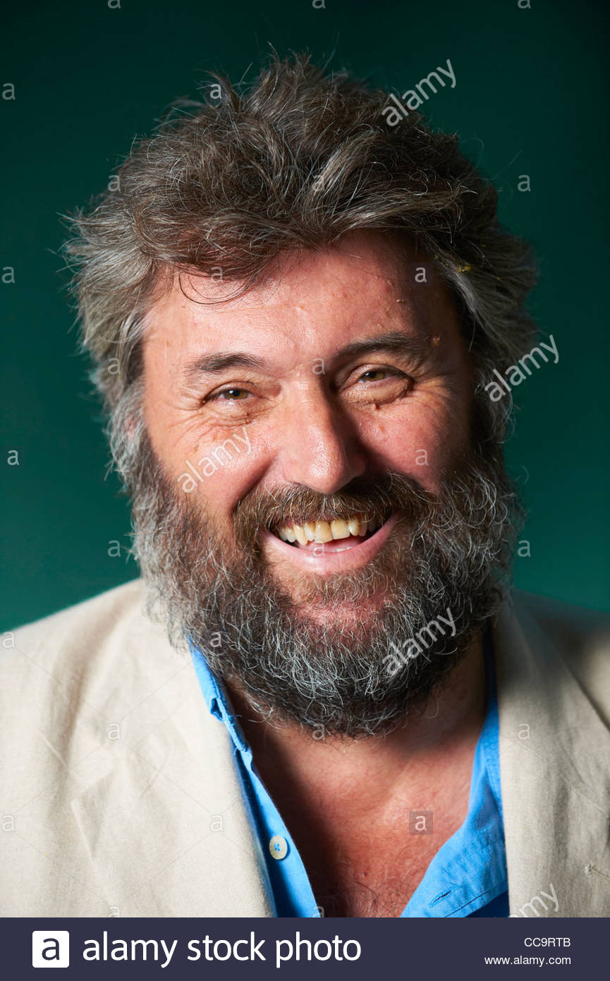 Cartoonist Stock Photos & Cartoonist Stock Images - Alamy