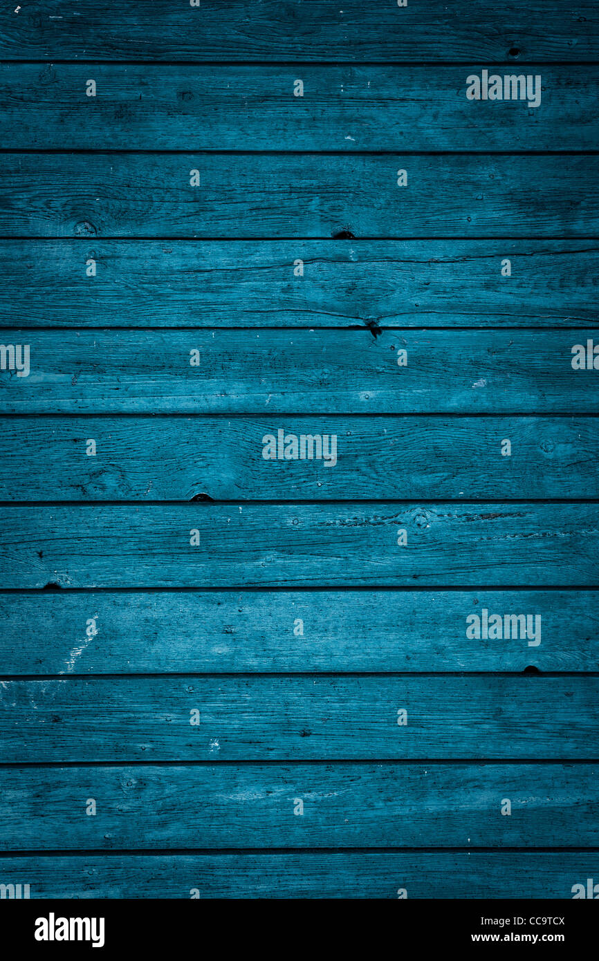 Background picture made of colored wood boards Stock Photo - Alamy