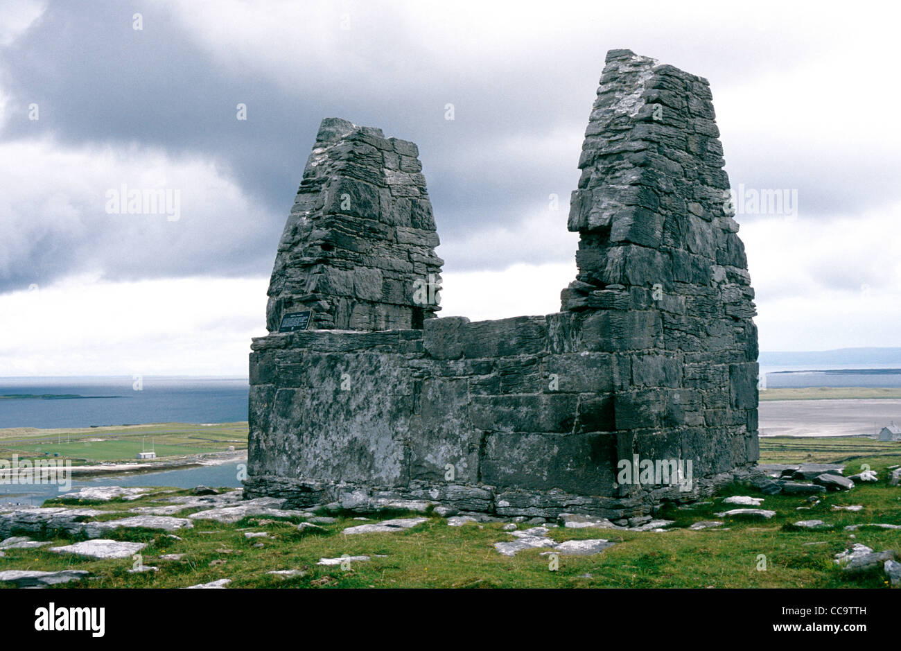 Islandsb hi-res stock photography and images - Alamy