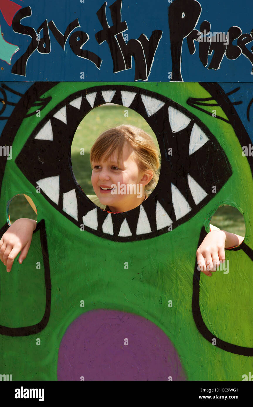 Rapture game hi-res stock photography and images - Alamy