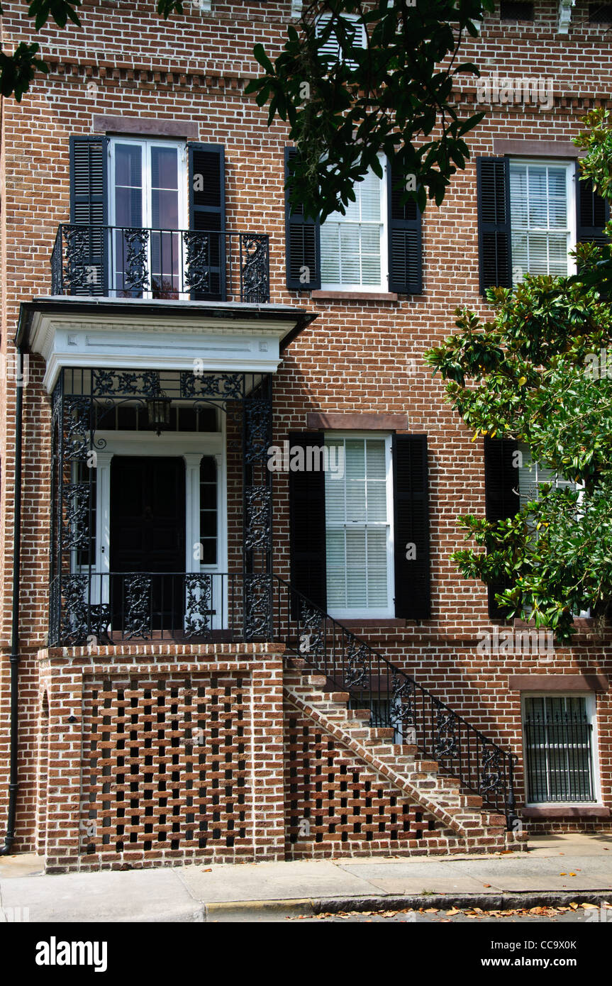 Ornamental Parapet High Resolution Stock Photography and Images - Alamy