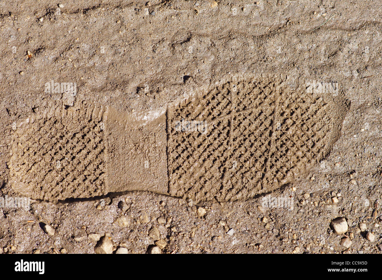 Demonstrate rhythm patterns hi-res stock photography and images - Alamy