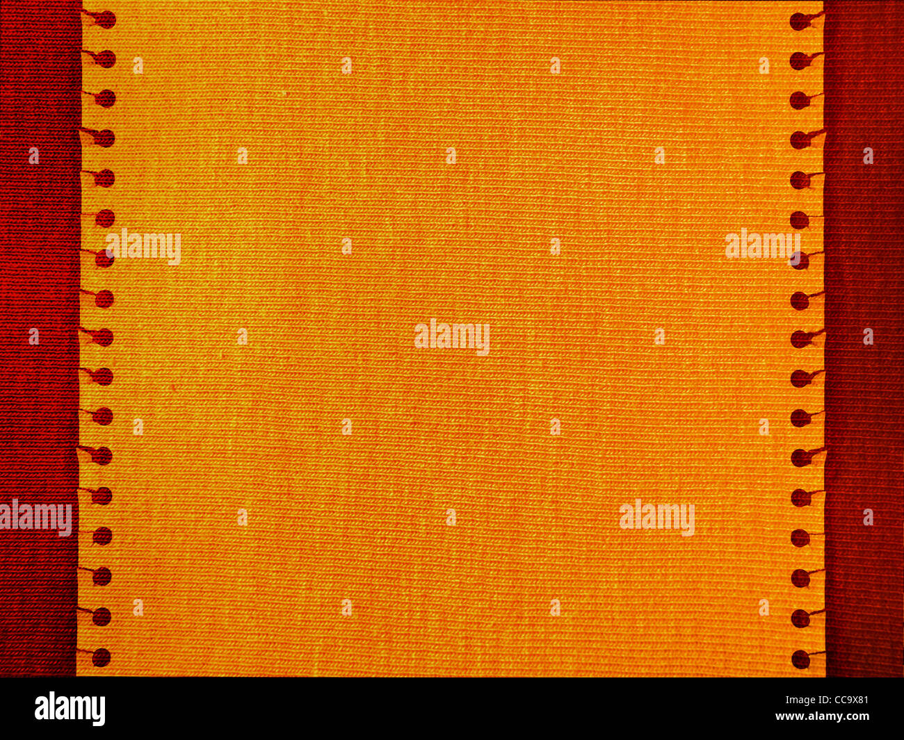 Empty sheet of paper over a tissue background Stock Photo - Alamy