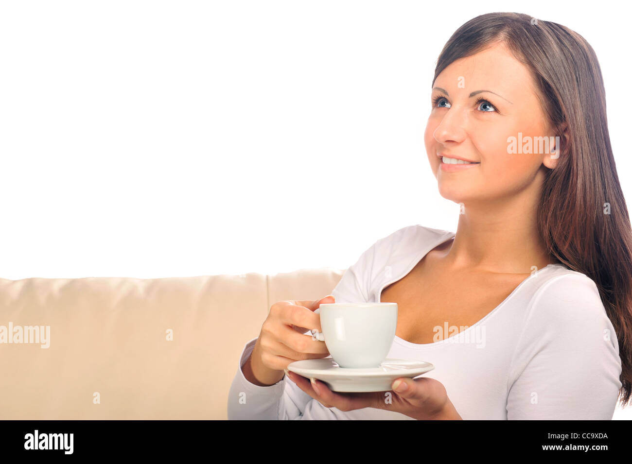 Comfort seating hi-res stock photography and images - Alamy