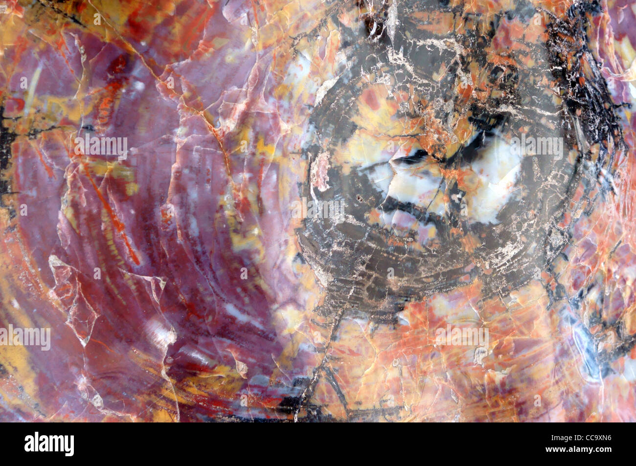 Ornate stone structure hi-res stock photography and images - Alamy