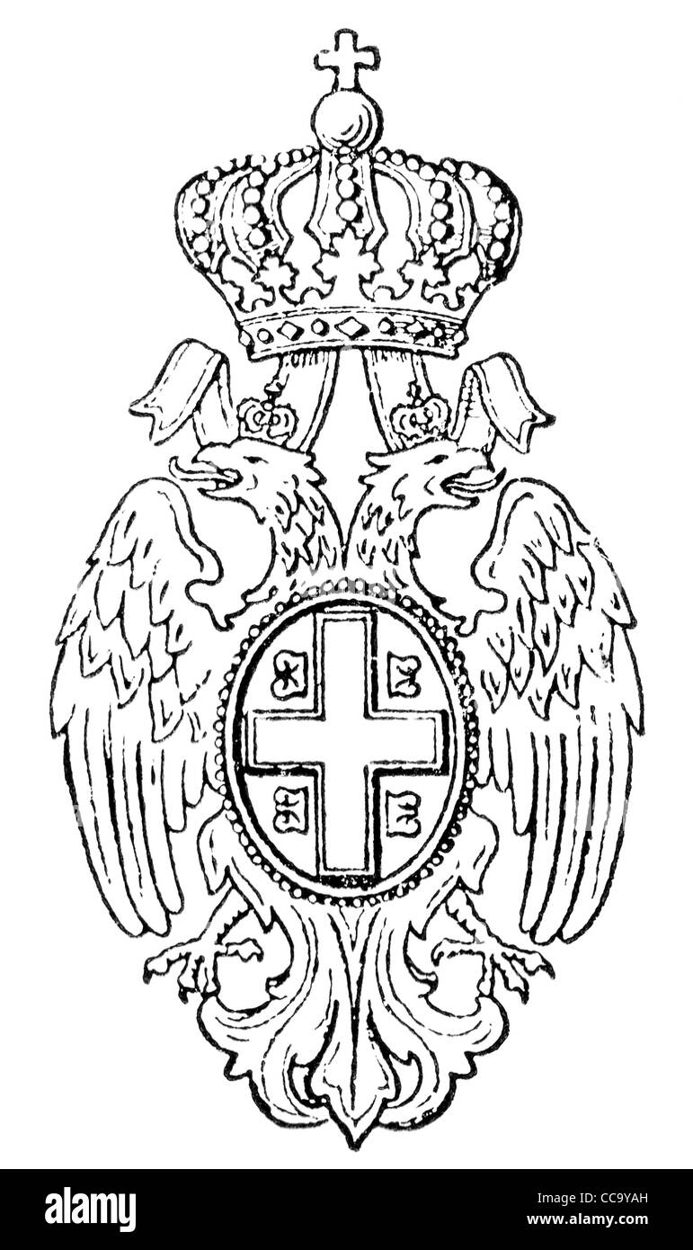 Cross order Black and White Stock Photos & Images - Alamy