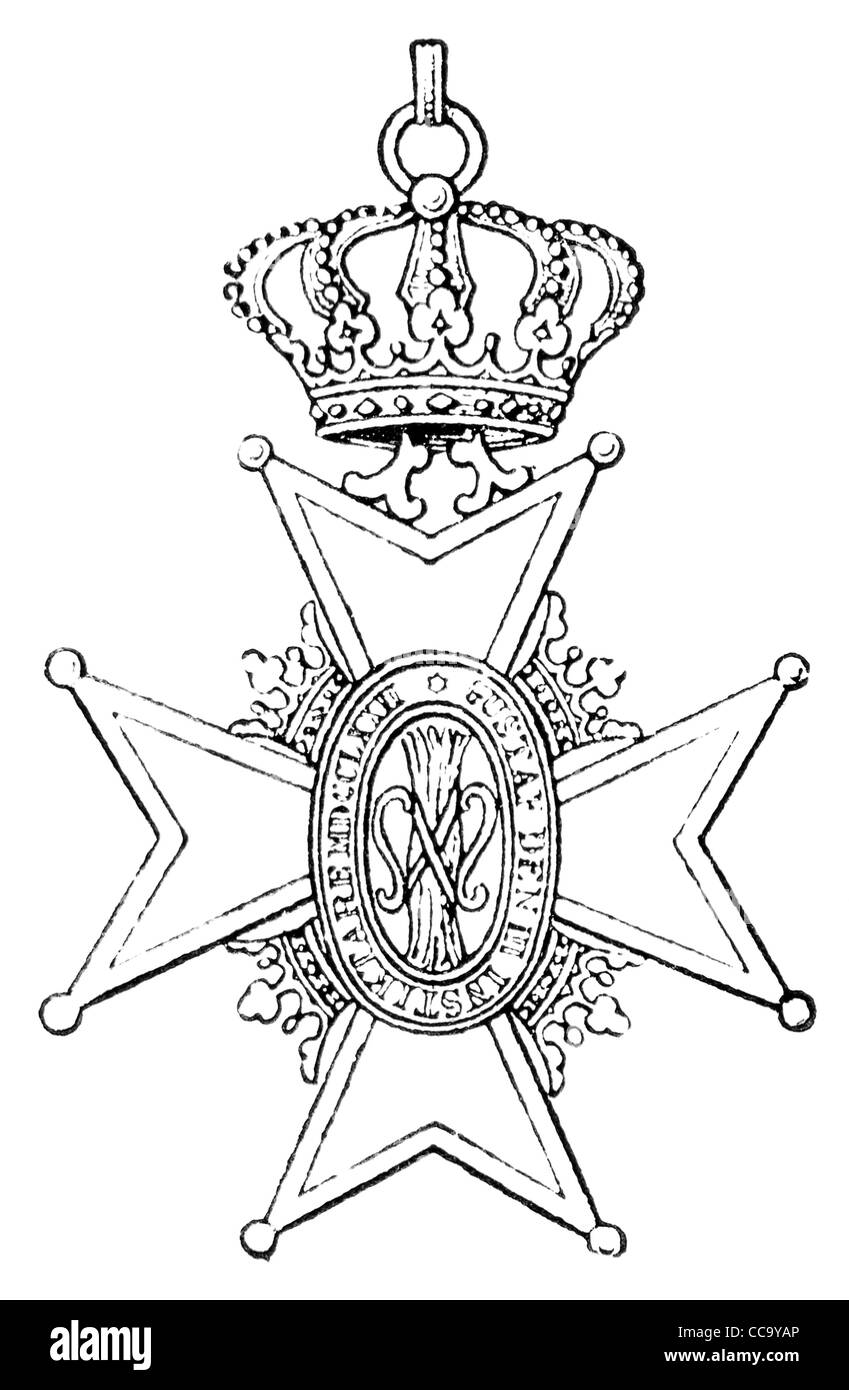 Royal badges hi-res stock photography and images - Alamy