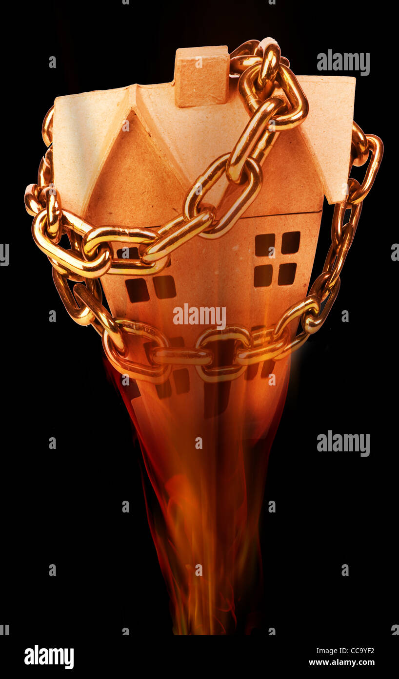 Metal heat damage hi-res stock photography and images - Alamy