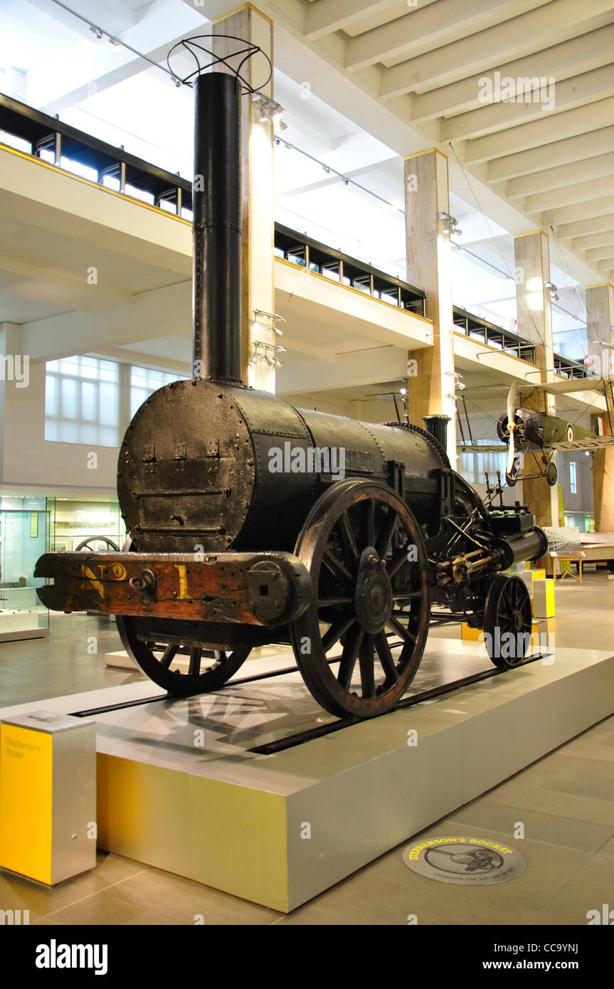 時計 STEAM ROCKET LOCO STEPHENSON'S i - nimfomane.com