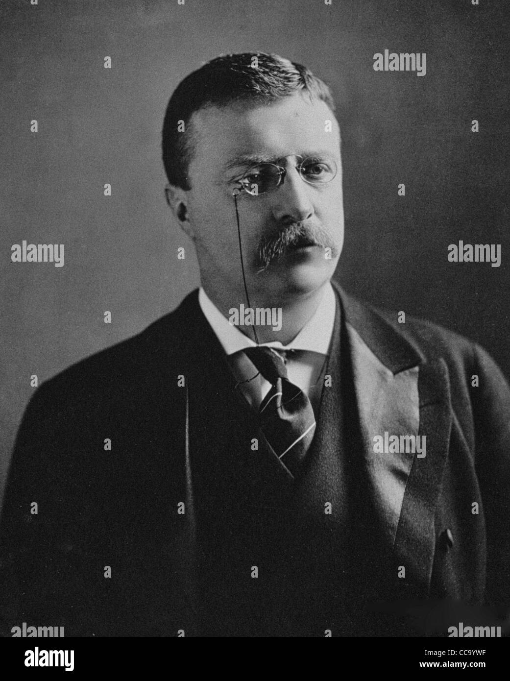 1900s portrait hi-res stock photography and images - Alamy