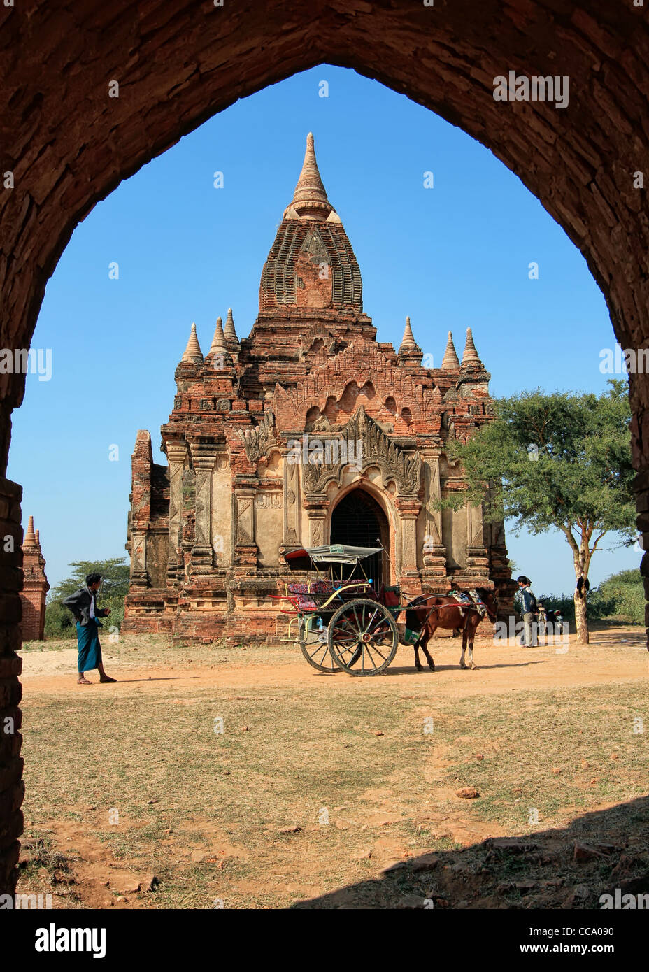 Vintage burma hi-res stock photography and images - Alamy