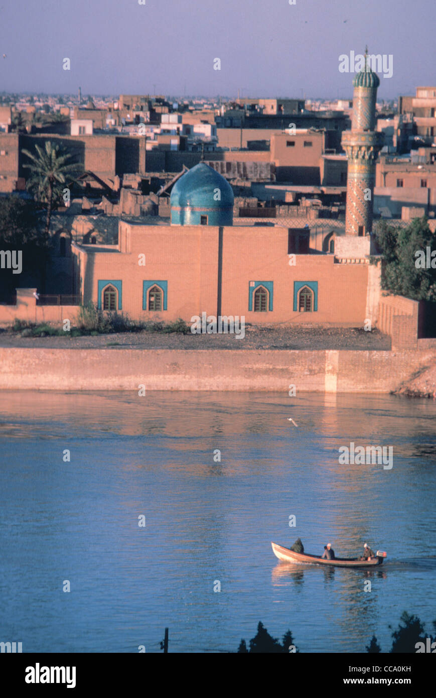 1970s City High Resolution Stock Photography and Images - Alamy