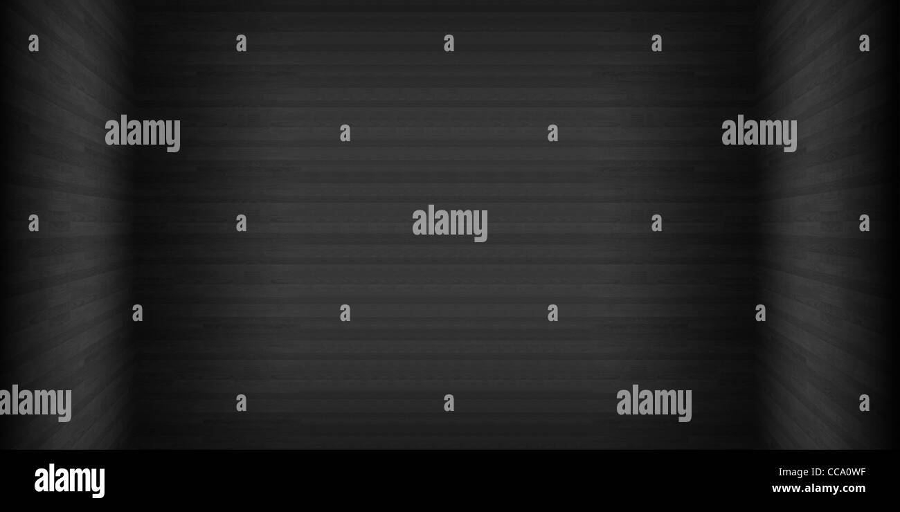 Creative wooden background. Inside a room Stock Photo - Alamy