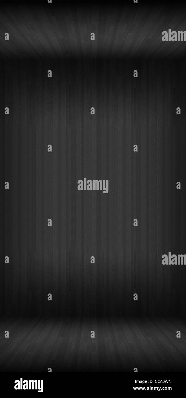 Creative wooden background. Inside a room Stock Photo - Alamy