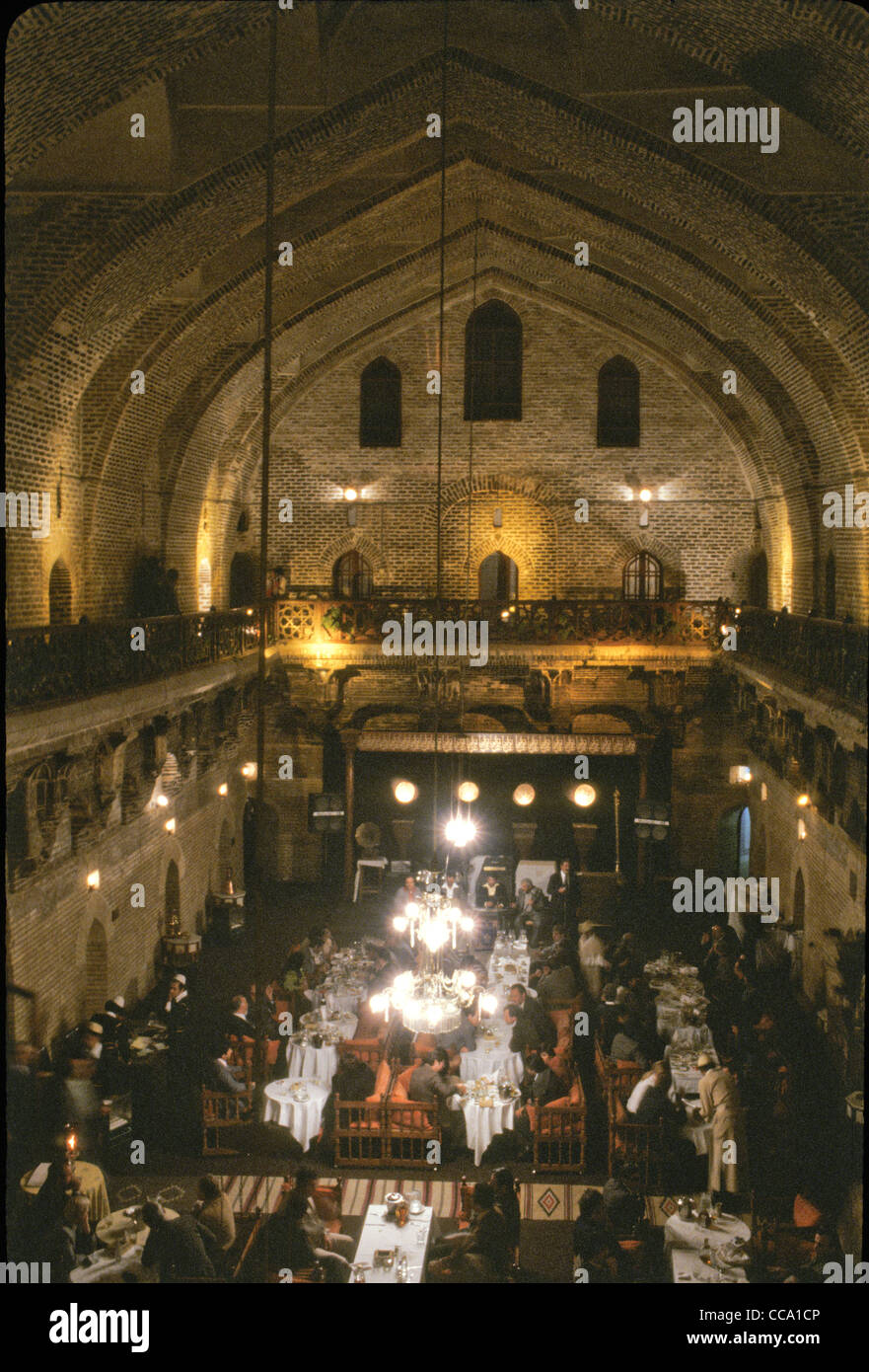 Traditional Iraqi Architecture High Resolution Stock Photography and ...