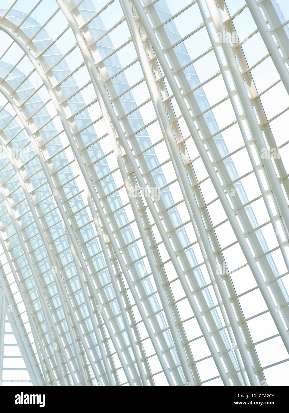 Glass texture hi hi-res stock photography and images - Alamy