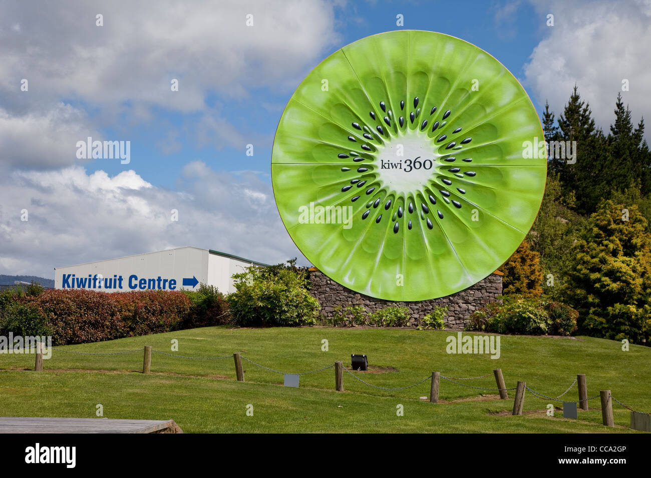 Puke Stock Photos & Puke Stock Images - Alamy