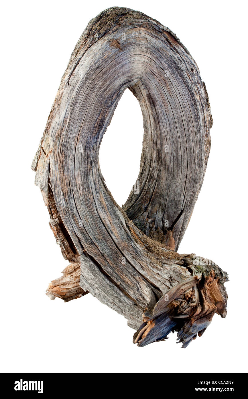Letter o nature hi-res stock photography and images - Alamy