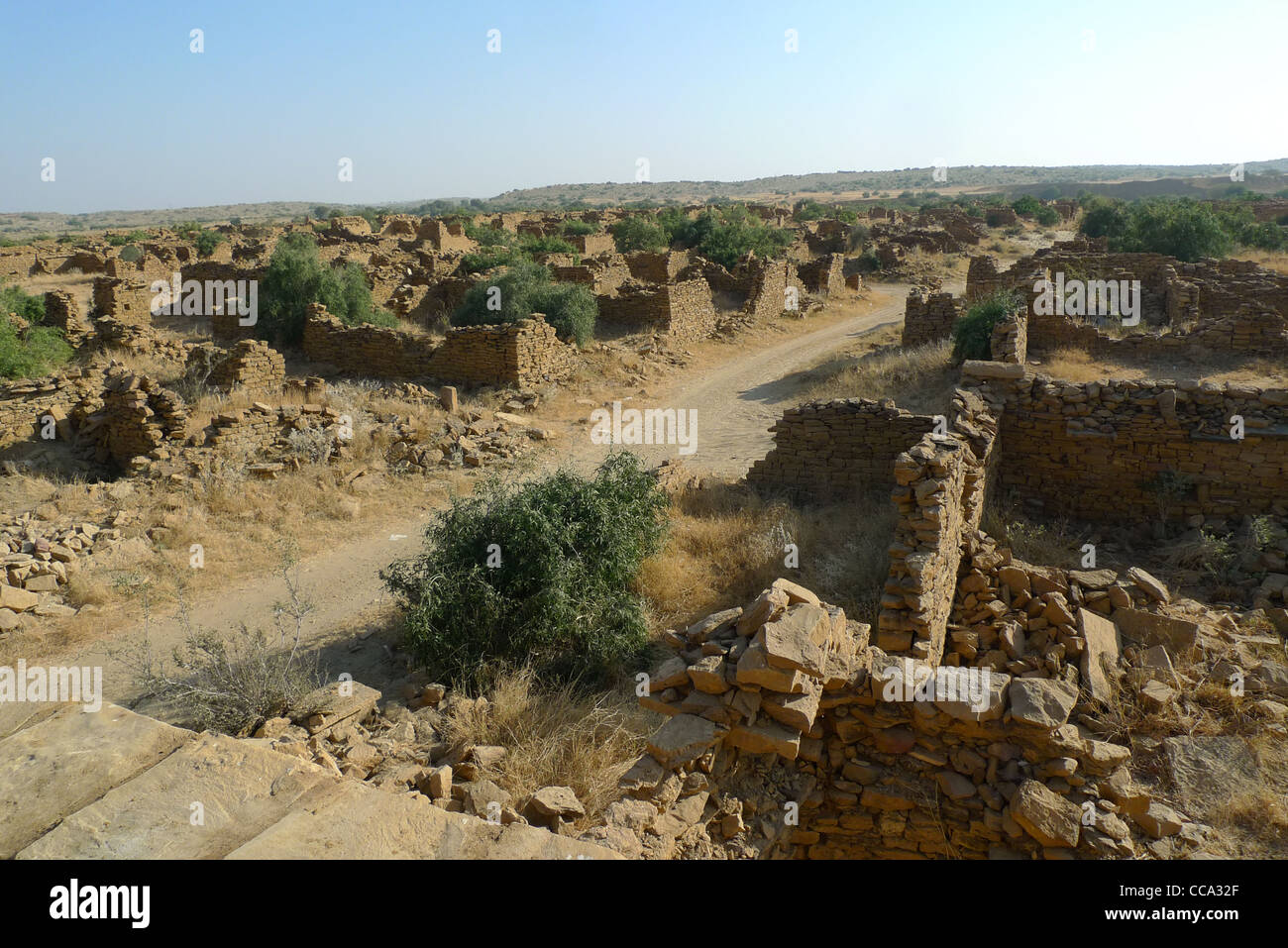 Kuldara hi-res stock photography and images - Alamy