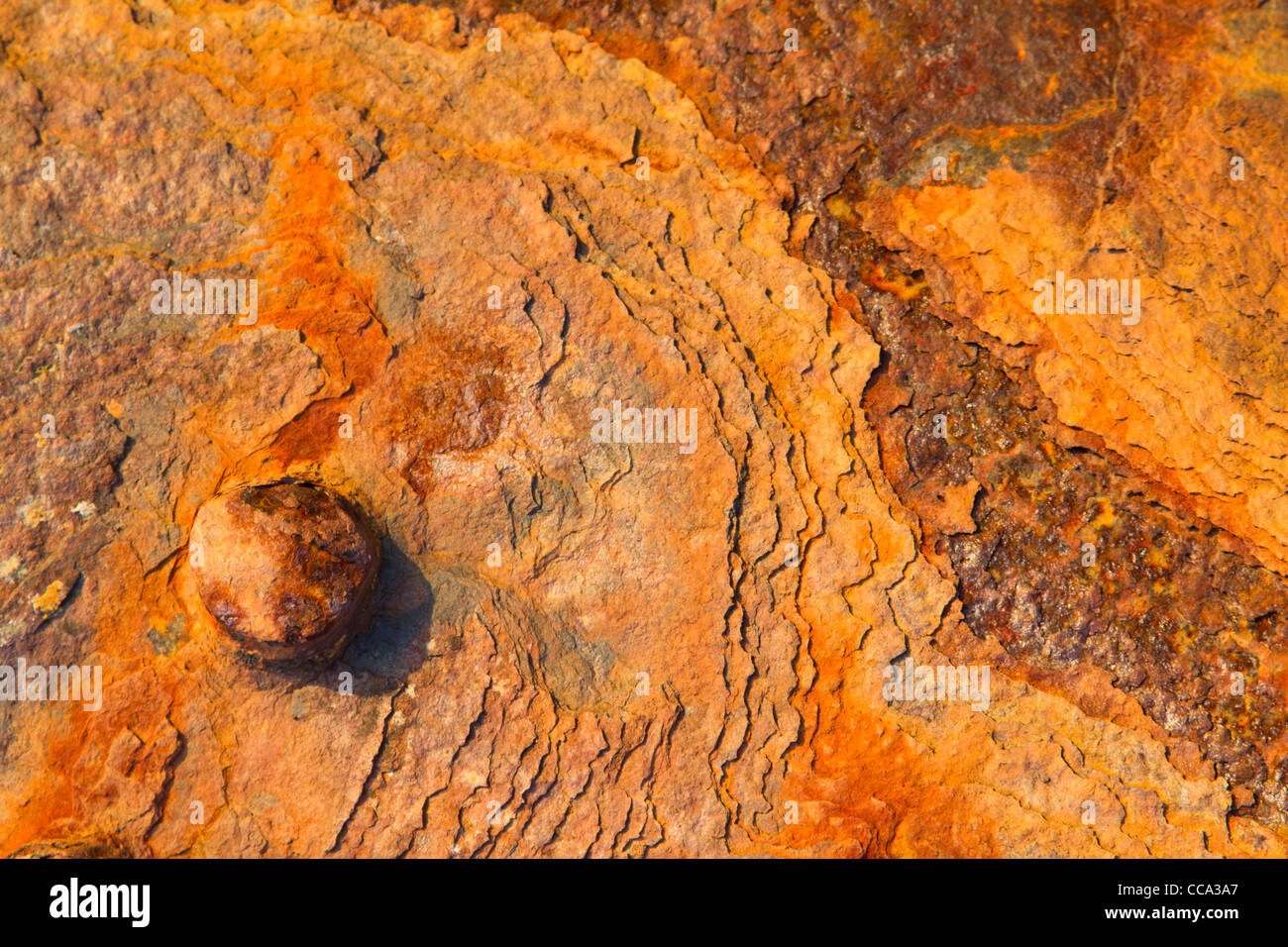 Rusting hi-res stock photography and images - Alamy