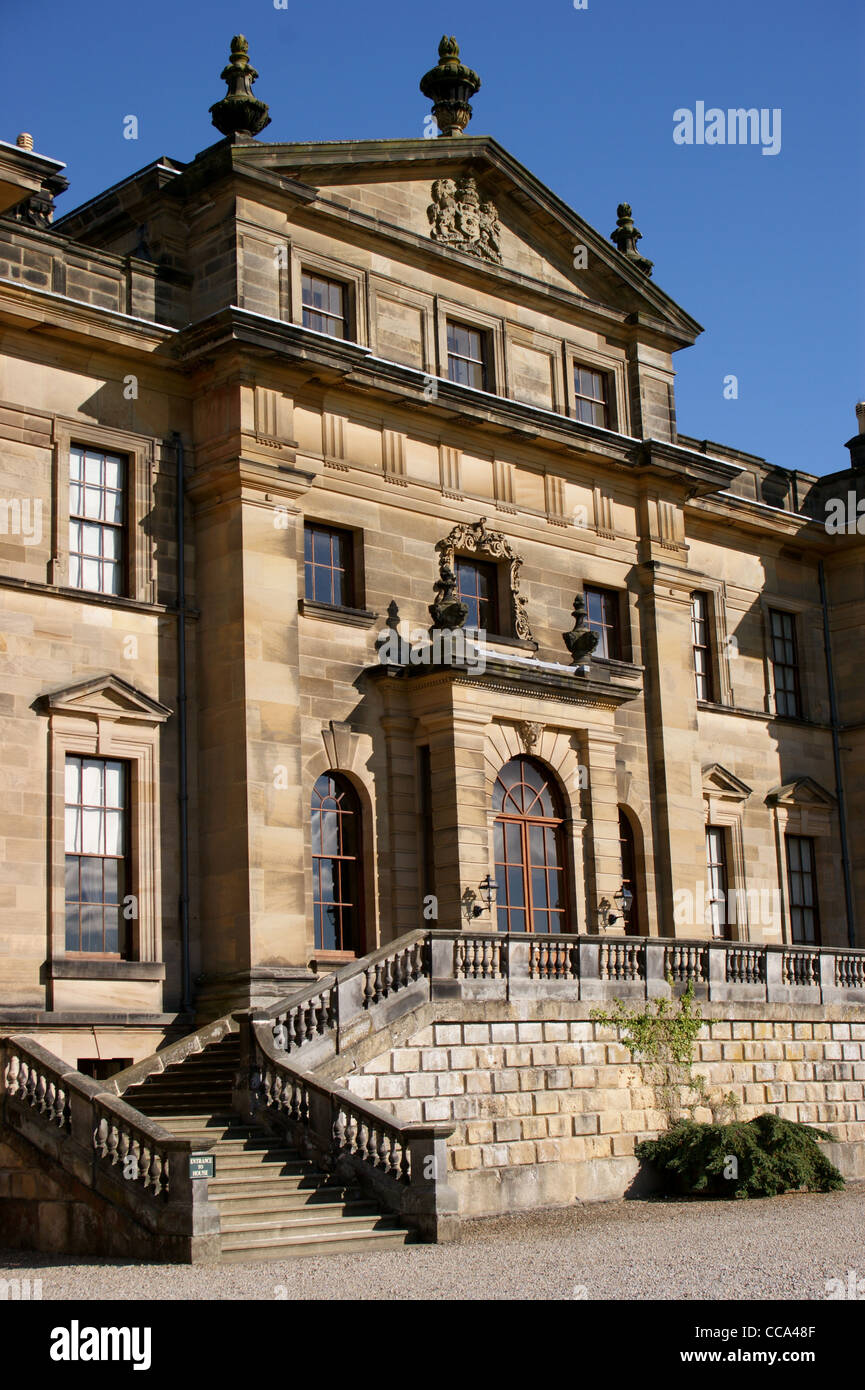 Feversham Charles Stock Photos & Feversham Charles Stock Images - Alamy