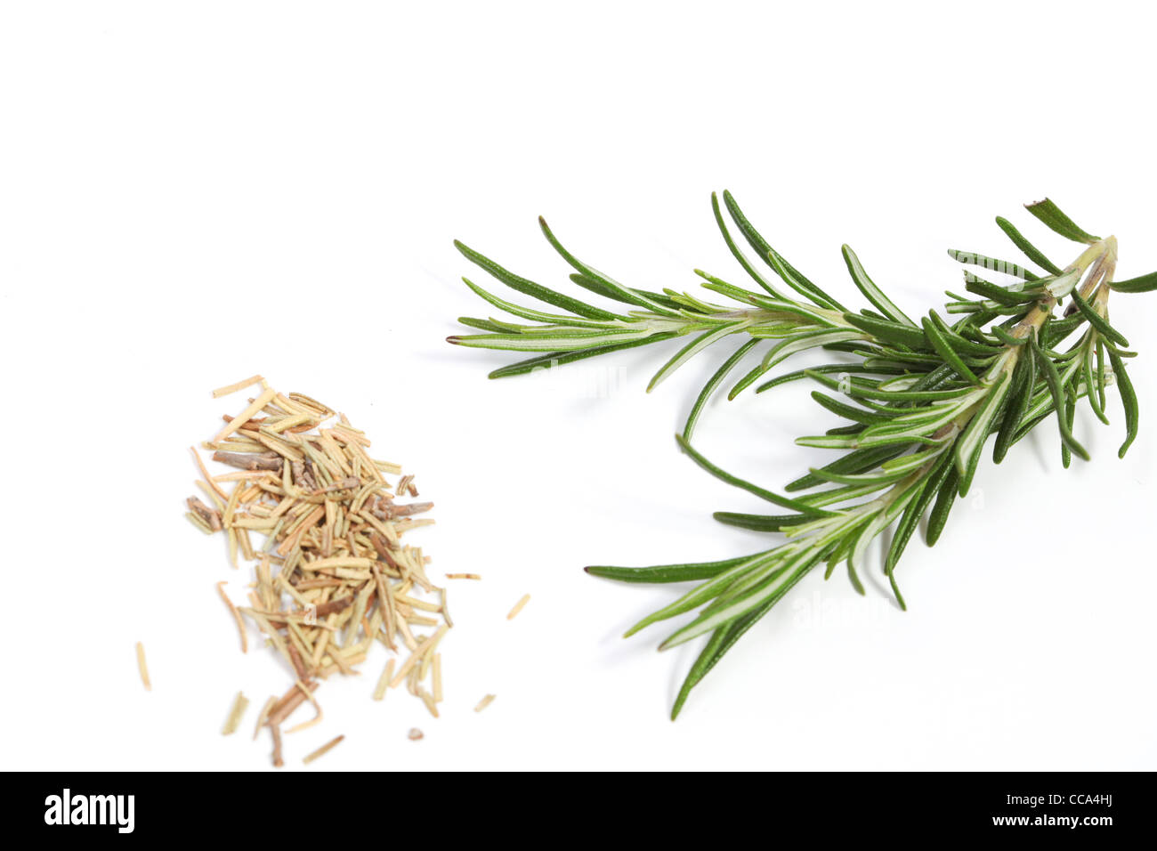 Rosemary seeds hi-res stock photography and images - Alamy