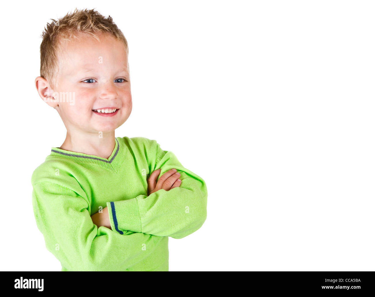 Standing toddler isolated hi-res stock photography and images - Alamy