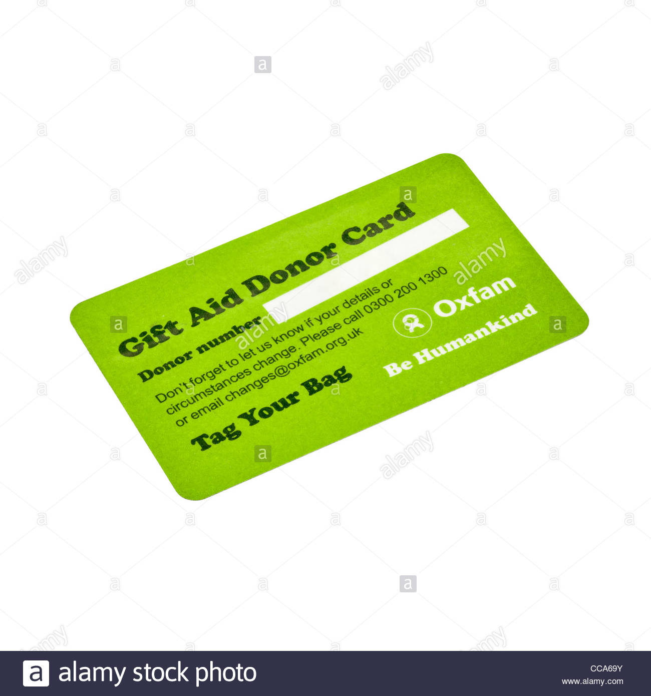 Oxfam Aid Stock Photos & Oxfam Aid Stock Images - Alamy